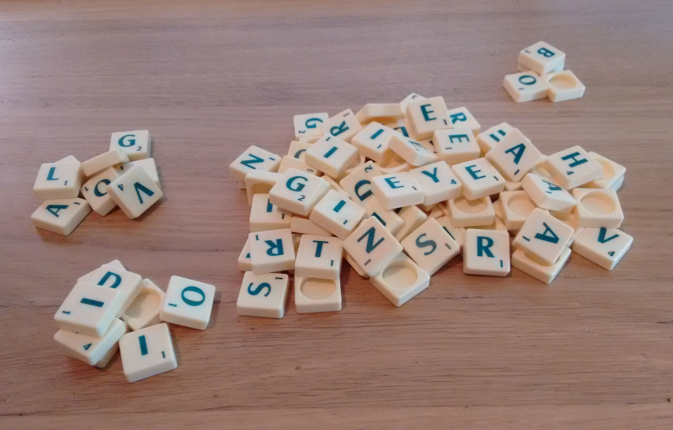 Microservices, data strategy, and data fragmentation – interview on ...