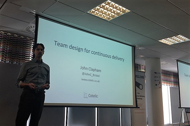 Pipeline 2017 – Skelton Thatcher