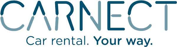 Our Work: Carnect – Skelton Thatcher